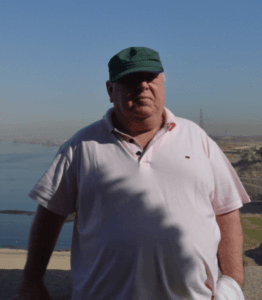 Comunicadores - Rádio Vibe Mundial FM