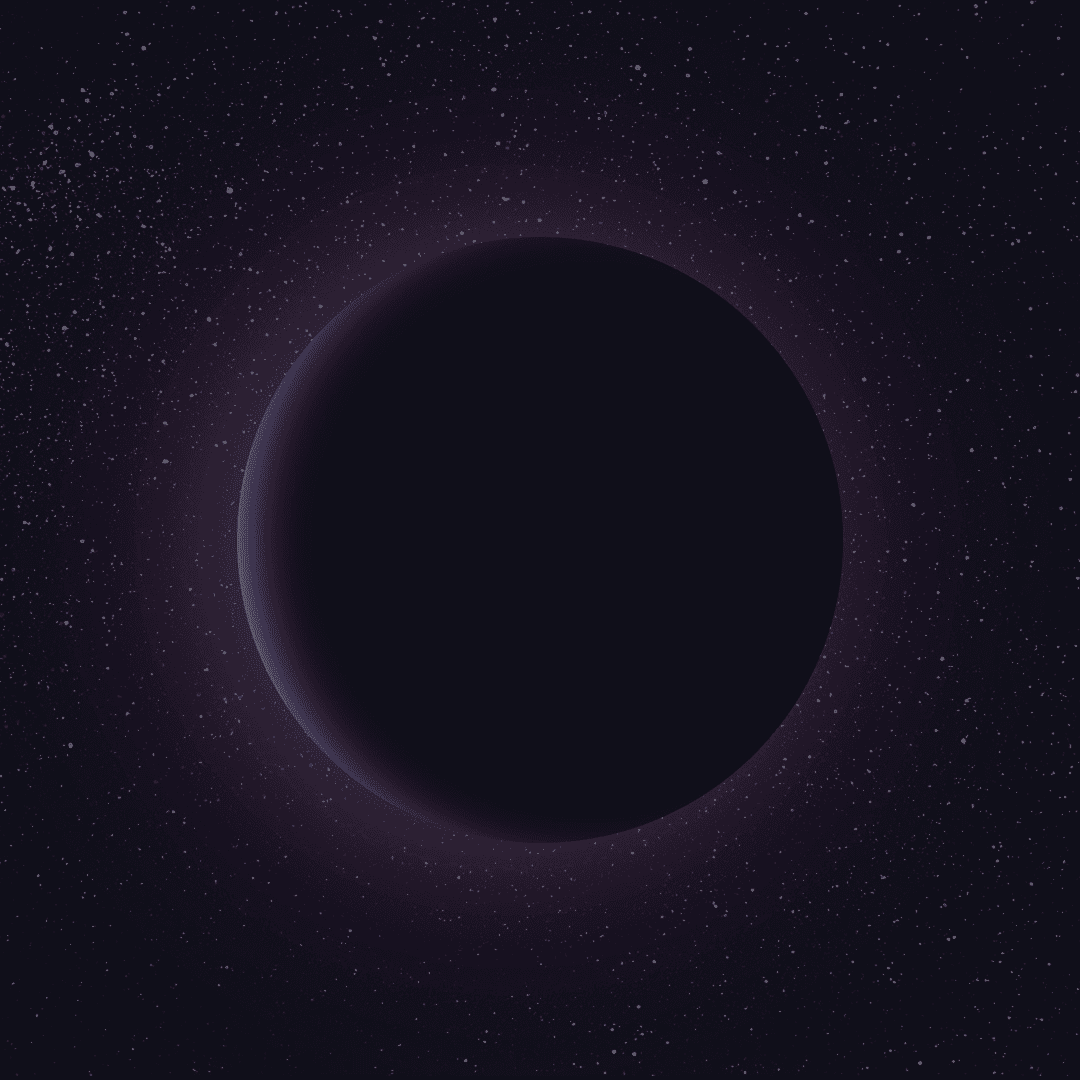Calendário lunar 2024: Fases lunares para produtividade!