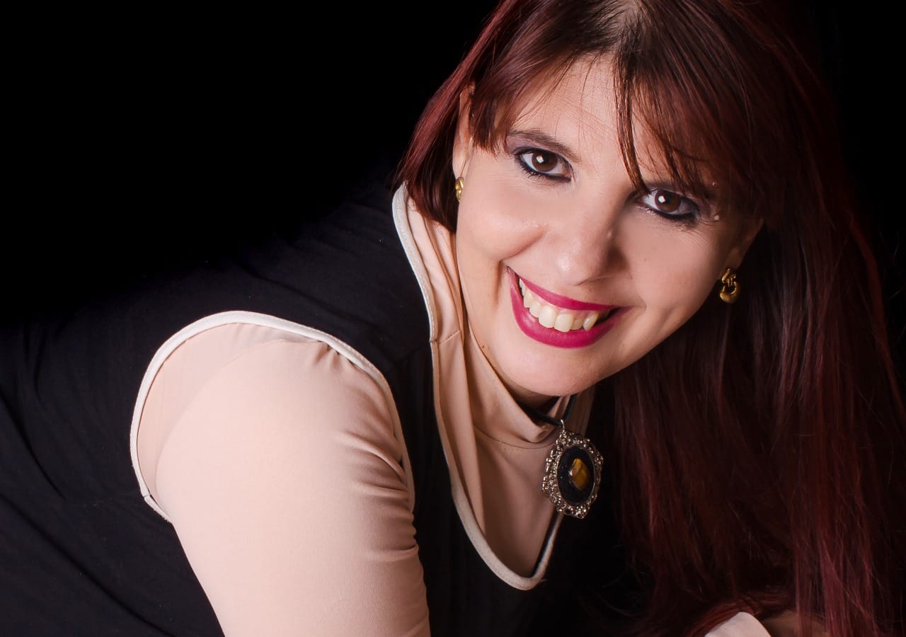 Comunicadores - Vibe Mundial FM