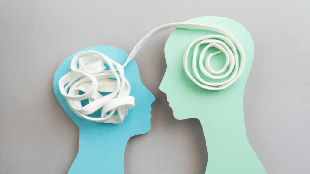 O que é empatia? Saiba como praticar e por que ela impacta sua vida ...